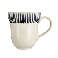 China Modern Ceramic Dinnerware Sets With Plates And Dish As Gift table Homedecoration for sale