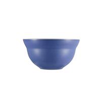 China Modern Ceramic Dinnerware Sets With Plates And Dish As Gift table Homedecoration for sale