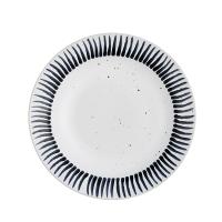China Modern Ceramic Dinnerware Sets With Plates And Dish As Gift table Homedecoration for sale