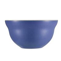 China Modern Ceramic Dinnerware Sets With Plates And Dish As Gift table Homedecoration for sale
