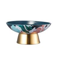 China Ready To Ship In Stock Best Selling Colorful Modern Dinnerware Sets With Gift Box As Gift for sale