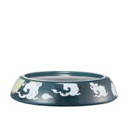 China Ready To Ship In Stock Best Selling Colorful Modern Dinnerware Sets With Gift Box As Gift for sale