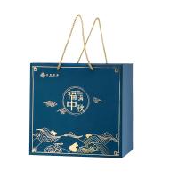 China Ready To Ship In Stock Best Selling Colorful Modern Dinnerware Sets With Gift Box As Gift for sale