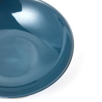 China Ready To Ship In Stock Best Selling Colorful Modern Dinnerware Sets With Gift Box As Gift for sale