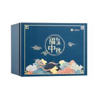China Ready To Ship In Stock Best Selling Colorful Modern Dinnerware Sets With Gift Box As Gift for sale