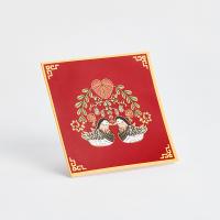 China Ready To Ship In Stock 2Pieces Ceramic Cup And Saucer Set Dinnerware Ceramic Coffee Mugs for sale
