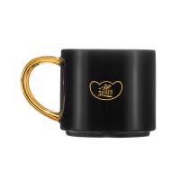 China Food Safety And Convenience Dishwasher Safe Color Changing Ceramic Mug Personalized Coffee Mugs For Gift Decoration for sale