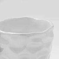 China Ready To Ship In Stock Modern Style Ceramic Anniversary Gift On Valentine'S Day For Gift for sale