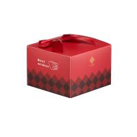 China Ready To Ship In Stock Modern Style Ceramic Anniversary Gift On Valentine'S Day For Gift for sale