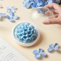 China Fragrance Essential Oil Hand Made Ceramic Candle Holder Decoration With Customized Functionality for sale