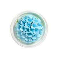 China Ceramic Candle Holders / Birthday Candle Holders With Customizable Colors And Shapes for sale