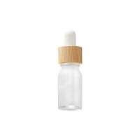 China Ceramic Candle Holders For Essential Oils And Fragrance AS BIRTHDAY GIFT AND DECORATION for sale