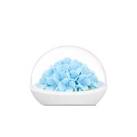 China Ceramic Candle Holders For Essential Oils And Fragrance AS BIRTHDAY GIFT AND DECORATION for sale
