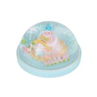 China Ready To Ship In Stock Modern Personality 3D Ceramic Drinking Mugs In Display Boxes As Gift For Birthday Christmas for sale