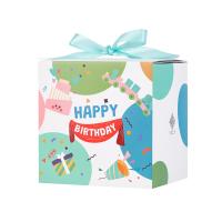 China Ready To Ship In Stock Modern Personality 3D Ceramic Drinking Mugs In Display Boxes As Gift For Birthday Christmas for sale