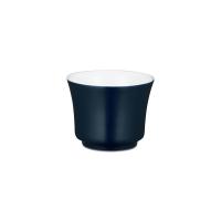 China Ready To Ship In Stock Food Safe Color Changing Ceramic Coffee Tea Sets Coffee Tea Brewing Pots for sale