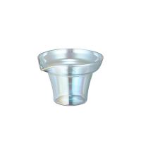 China Ready To Ship In Stock Food Safe Color Changing Ceramic Coffee Tea Sets Coffee Tea Brewing Pots for sale