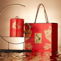 China Ready To Ship In Stock Handpainted Ceramic Coffee Mug In Gift Box Style For Birthday Gift Home Decoration for sale