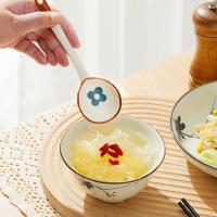 China Ready To Ship In Stock Elegant Tableware Set Of Ceramic Dinnerware In Modern Style And Customized Colors for sale