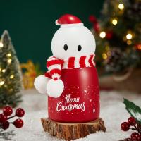 China Ready To Ship In Stock Personalized Hot / Cold Double Walled Leak Proof Custom Thermal Flask With Safe Food for sale