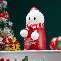 China Ready To Ship In Stock Personalized Hot / Cold Double Walled Leak Proof Custom Thermal Flask With Safe Food for sale