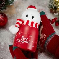 China Ready To Ship In Stock Personalized Hot / Cold Double Walled Leak Proof Custom Thermal Flask With Safe Food for sale