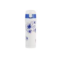 China Ready To Ship In Stock Keep Your Drinks At The Perfect Temperature Thermal Flasks With Personalizable Heat-Insulated Hydro Flask Double Wall Insulation WITH LID for sale