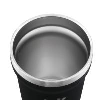 China Ready To Ship In Stock Custom Thermal Tumblers With Direct Drinking Safe For  Gym Or Travel And Office for sale