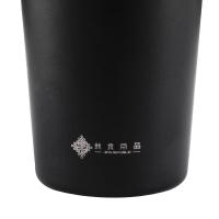 China Sleek And Modern Direct Drinking Thermal Flasks Double Wall Vacuum for Gym Enthusiasts for sale