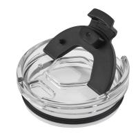 China Sleek And Modern Direct Drinking Thermal Flasks Double Wall Vacuum for Gym Enthusiasts for sale