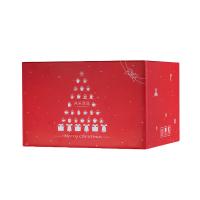 China Artistic 3D Ceramic Coffee Mug For Festive Holidays Cutely Christmas Mug As Gift for sale