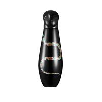 China Ready To Ship In Stock Customized Craftmanship Custom Crafted Thermal Beverage Container With Customized Capacity for sale