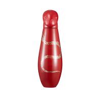 China Ready To Ship In Stock Double Wall Insulated Customized Thermal Flask Eco-Friendly for sale