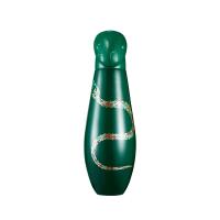China Ready To Ship In Stock Double Wall Insulated Customized Thermal Flask Eco-Friendly for sale