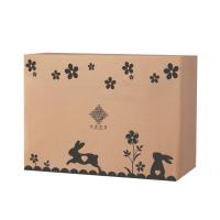 China Custom Ceramic Dinnerware Microwave Dishwasher Safe Compliant With FDA Requirements for sale