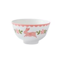 China Custom Ceramic Dinnerware Microwave Dishwasher Safe Compliant With FDA Requirements for sale
