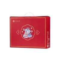 China Ceramic Mug Set Ceramic Dinnerware Sets With Dessert Plate Size 18cm*H3.5cm for sale