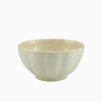 China Upgrade Your Tableware Collection With Ceramic Dinnerware Sets Includes Mug And Dishwasher Safe for sale
