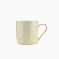 China Upgrade Your Tableware Collection With Ceramic Dinnerware Sets Includes Mug And Dishwasher Safe for sale