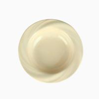 China Upgrade Your Tableware Collection With Ceramic Dinnerware Sets Includes Mug And Dishwasher Safe for sale