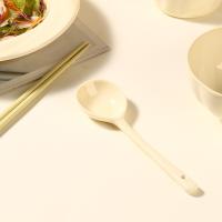 China Upgrade Your Tableware Collection With Ceramic Dinnerware Sets Includes Mug And Dishwasher Safe for sale