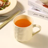 China Upgrade Your Tableware Collection With Ceramic Dinnerware Sets Includes Mug And Dishwasher Safe for sale