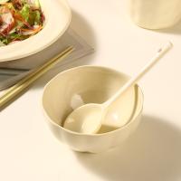 China Upgrade Your Tableware Collection With Ceramic Dinnerware Sets Includes Mug And Dishwasher Safe for sale