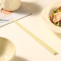China Upgrade Your Tableware Collection With Ceramic Dinnerware Sets Includes Mug And Dishwasher Safe for sale