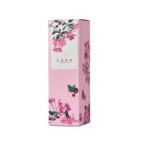 China 130ml Direct Drinking Custom Thermal Water Bottles With OEM Possibility Provided for sale