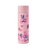 China Round Customized Thermal Flask Perfect For Business Needs for sale