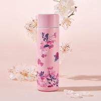 China Round Customized Thermal Flask Perfect For Business Needs for sale