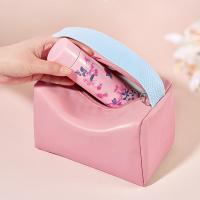 China Round Customized Thermal Flask Perfect For Business Needs for sale