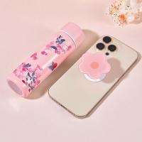 China Round Customized Thermal Flask Perfect For Business Needs for sale