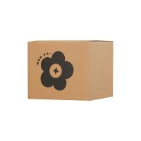 China Minimalist Design Style Valentine'S Day Ceramics With Customized Options And Floral Pattern for sale